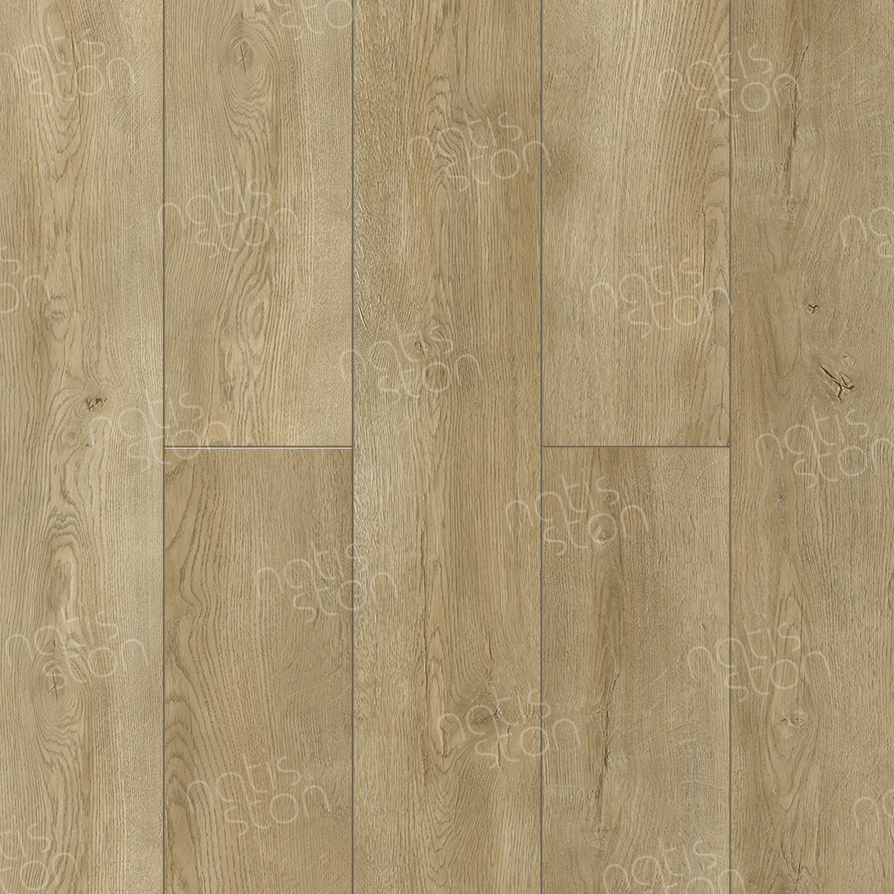 Ламинат SPC Natisston Leger Eclipse 5001-03 купить в Москве, цены