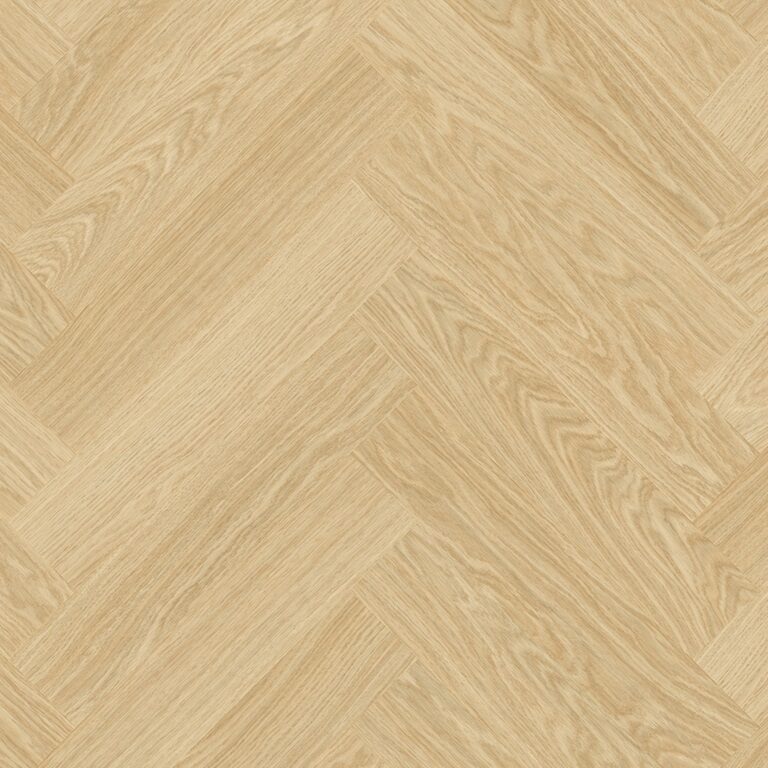 SPC Quick Step Livyn Ciro AVHBU 40359 33 6